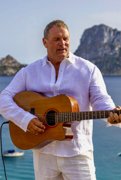 Eventmarketingagentur - Eventmarketingagentur